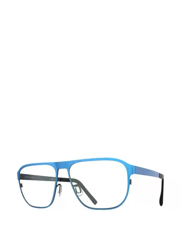 BLACKFIN Bayshore Eyeglasses