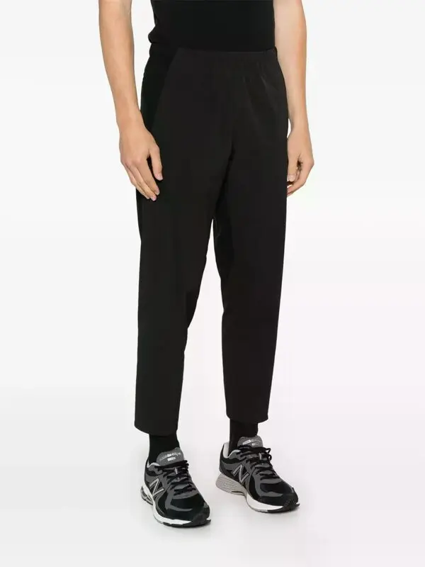 Veilance Secant Comp Track Pants