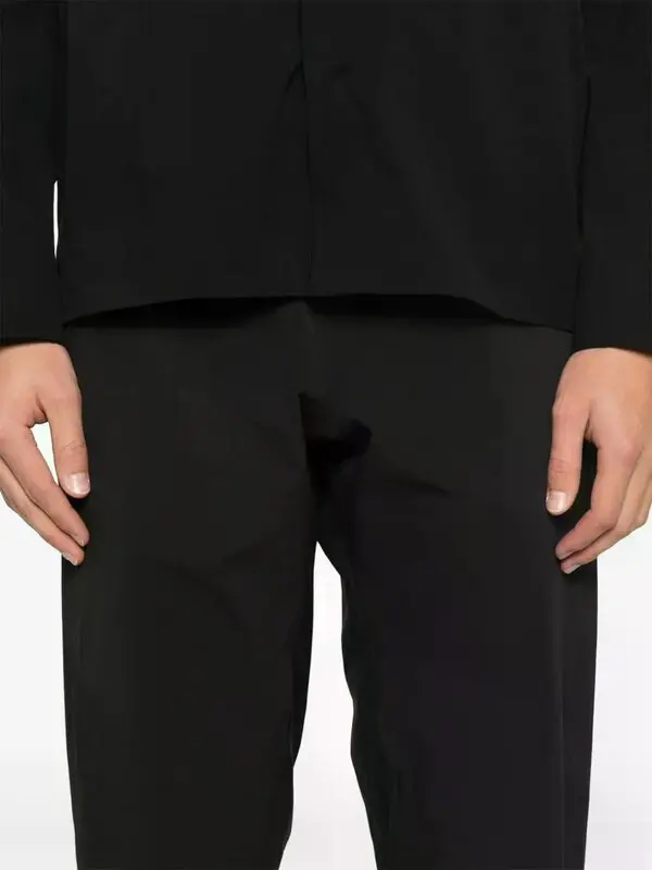Veilance Secant Comp Track Pants