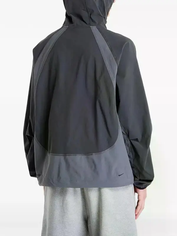 Nike Woven Windrunner Jacket