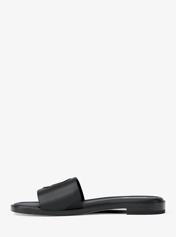 Michael Kors Carissa Slide Sandal