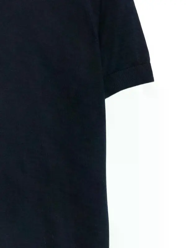 KANGRA Short-sleeve T-shirt