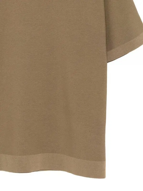 CFCL Short-sleeve T-shirt