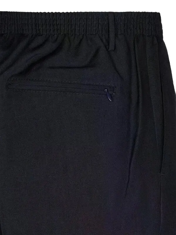 CELLAR DOOR Elasticated Trousers