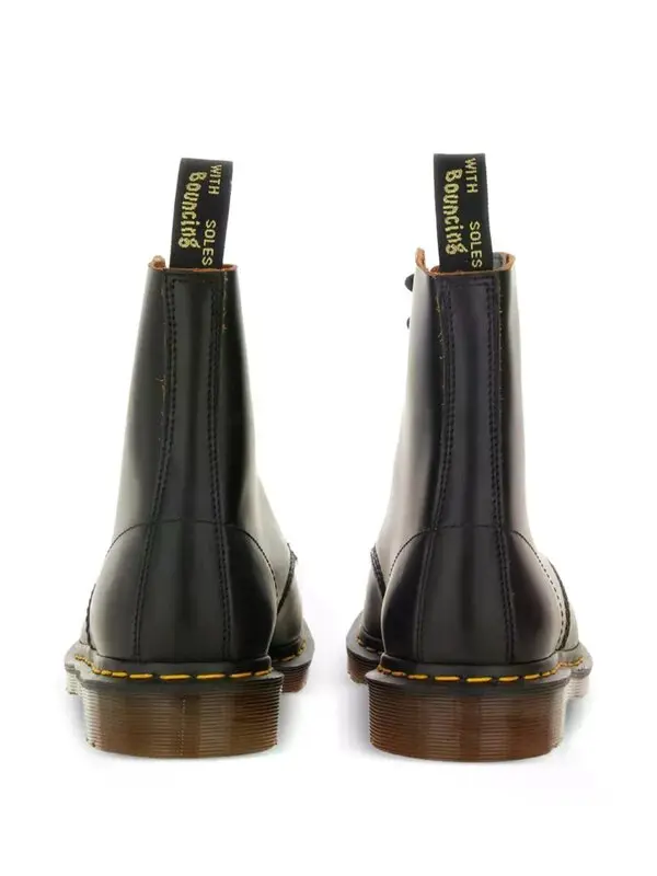 Dr. Martens 1460 Lace-up Boots