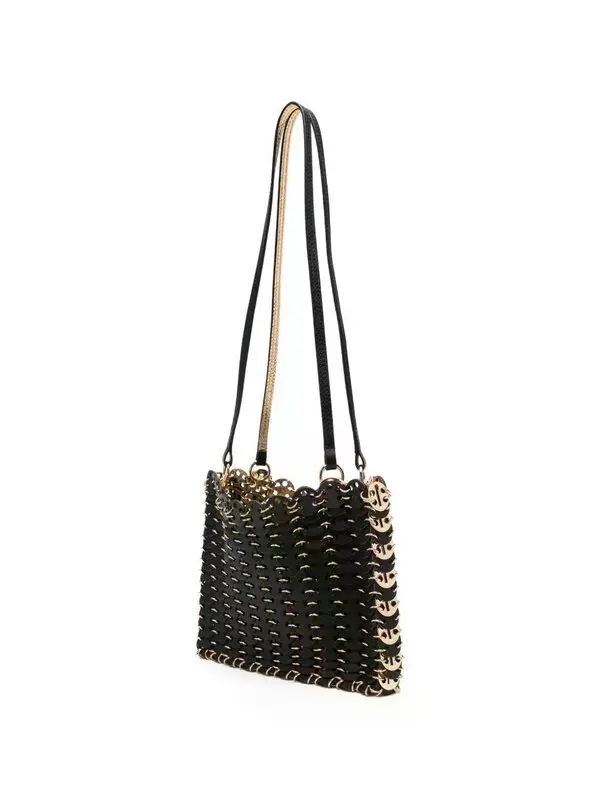 Rabanne 1969 Shoulder Bag