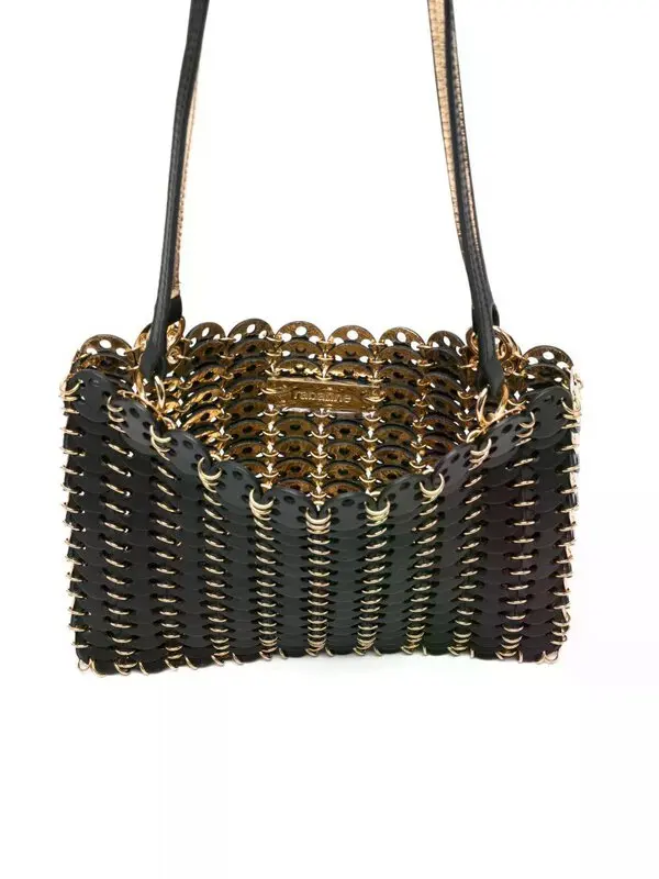 Rabanne 1969 Shoulder Bag