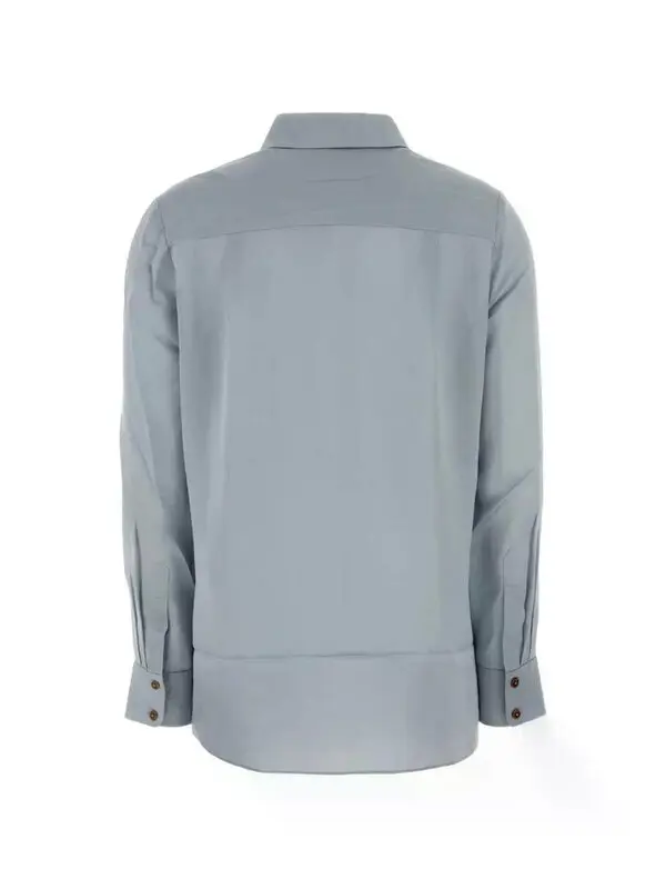 Zimmermann Luna Shirt