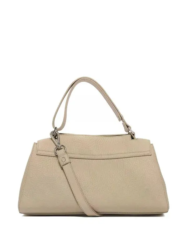 Orciani Sveva Longuette Tote Bag