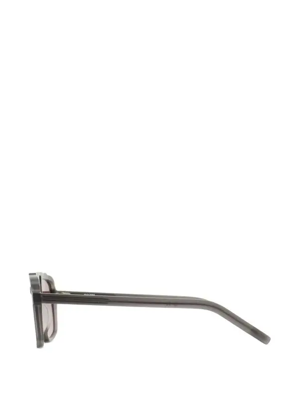 KALEOS Cervantes Sunglasses - Grey