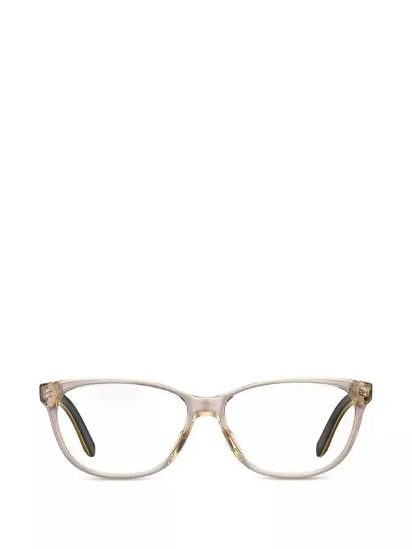Marc Jacobs Eyeglasses With Protective Case