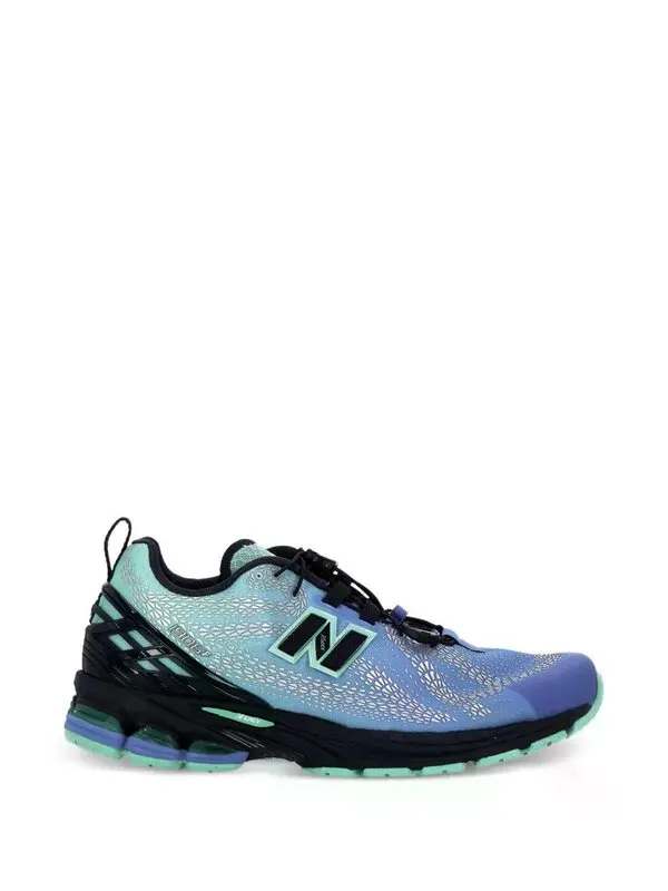 NEW BALANCE U1906f Sneakers