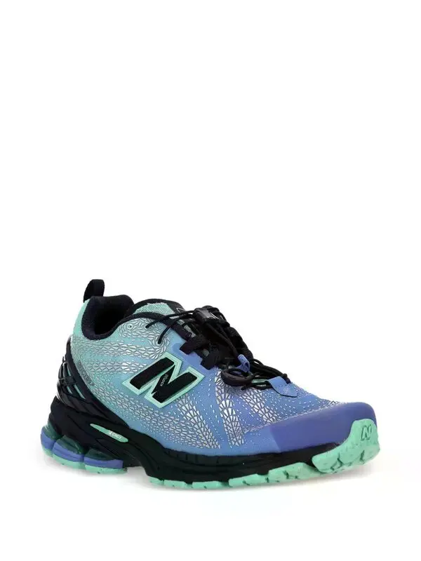 NEW BALANCE U1906f Sneakers