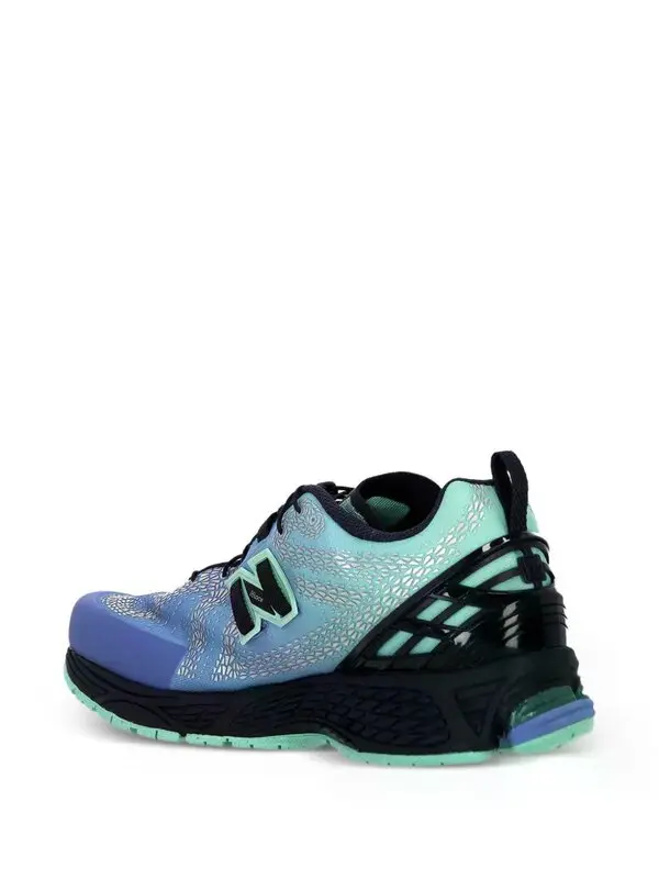 NEW BALANCE U1906f Sneakers