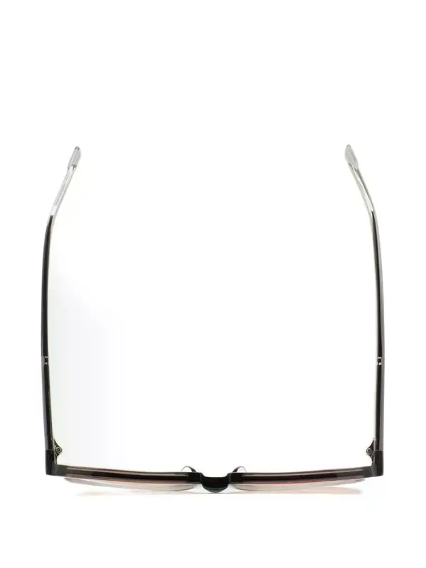 KALEOS Cade Sunglasses