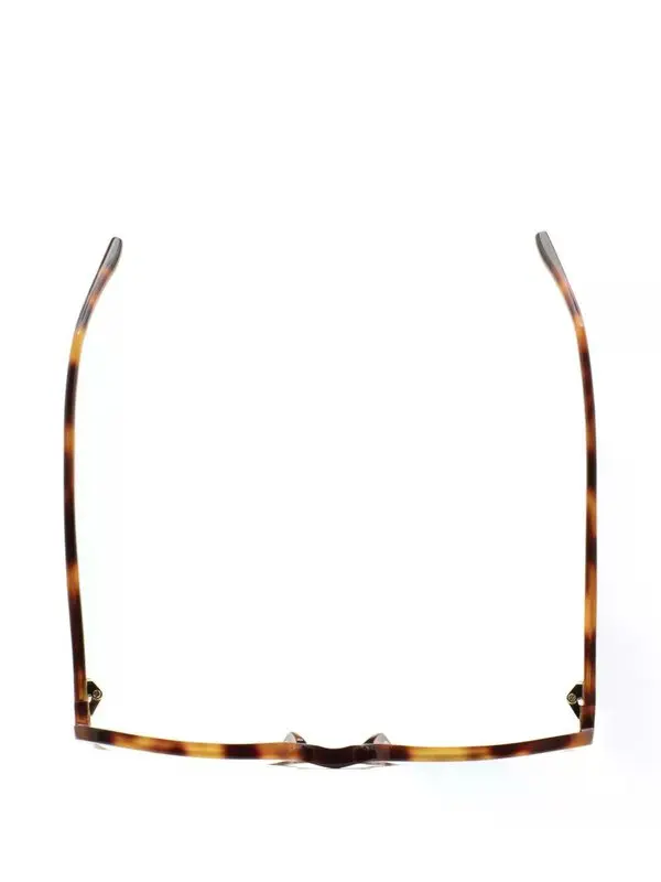 KALEOS Castro Glasses - Brown