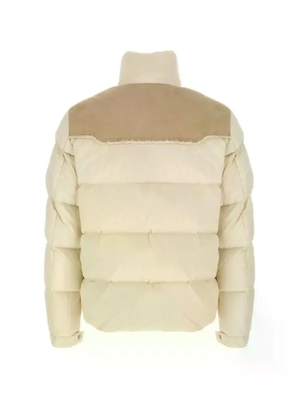 Moncler Verine Quilted Jacket