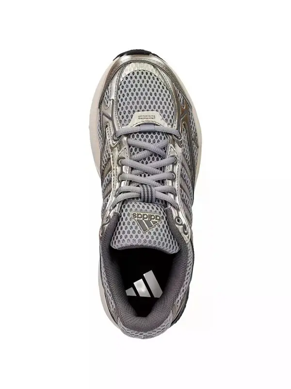 Adidas Spiritain 2000 Sneakers - Grey