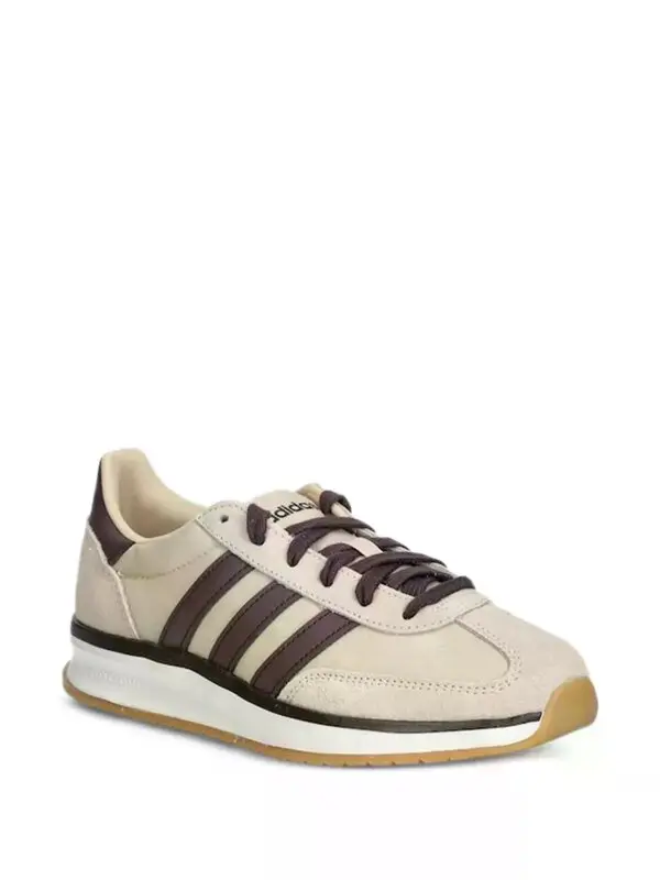 Adidas Run 70s 4.0 Sneakers