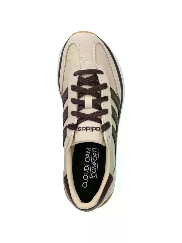 Adidas Run 70s 4.0 Sneakers