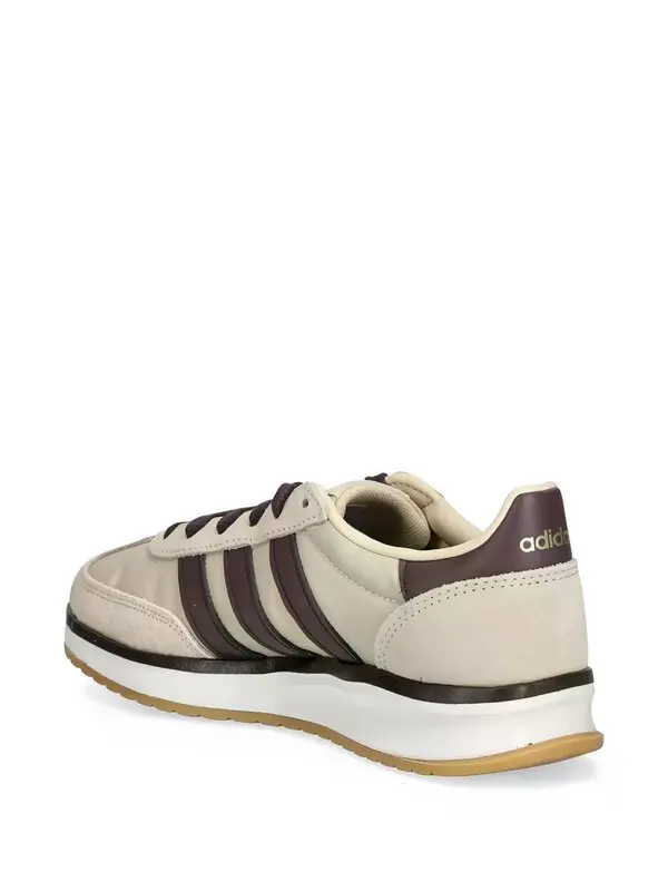 Adidas Run 70s 4.0 Sneakers