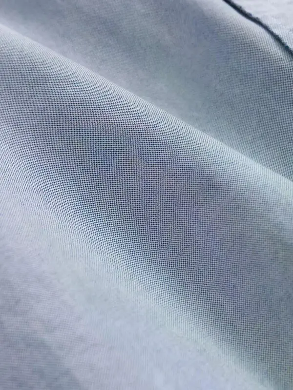 Brooks Brothers Button-down Shirt