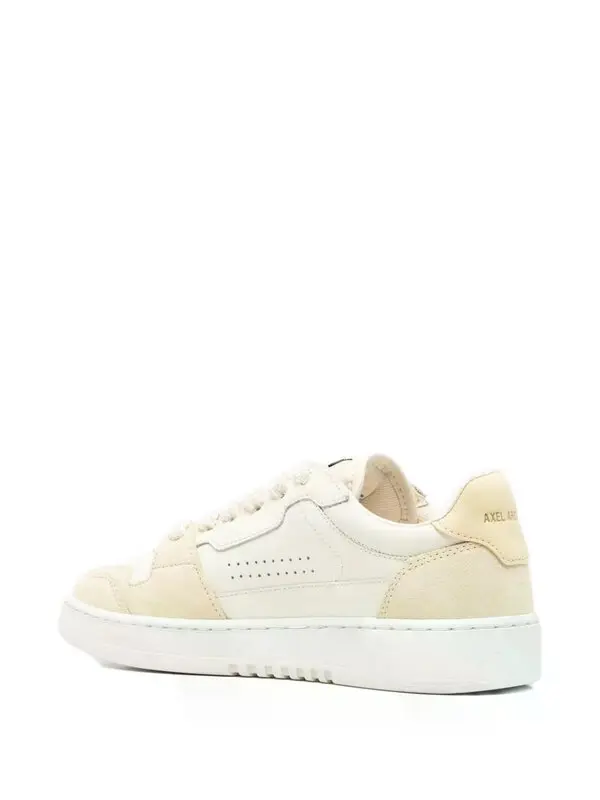 Axel Arigato Dice Lo Sneakers - Neutrals