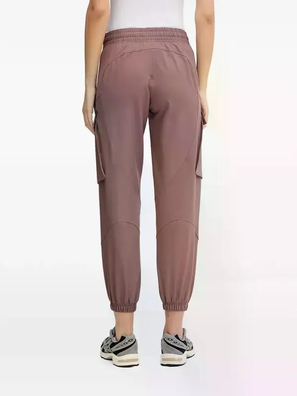 Under Armour Unstoppable Cargo Trousers