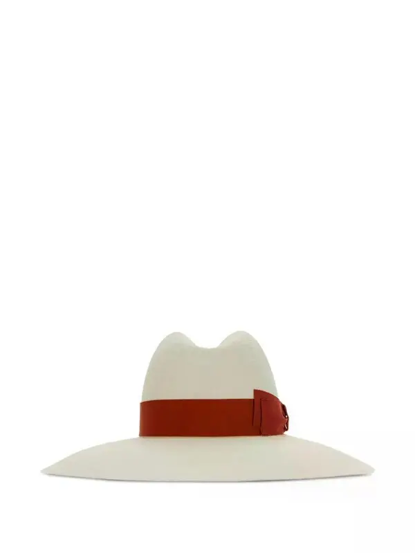 Borsalino Sophie Hat