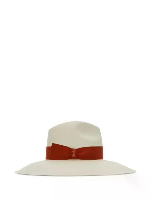 Borsalino Sophie Hat
