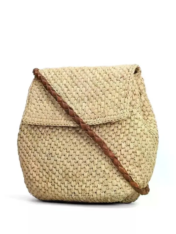 IBELIV Mini Zaz Cross Body Bag