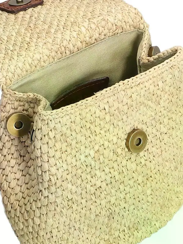 IBELIV Mini Zaz Cross Body Bag