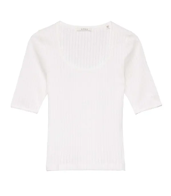 HMD Anthia Tee