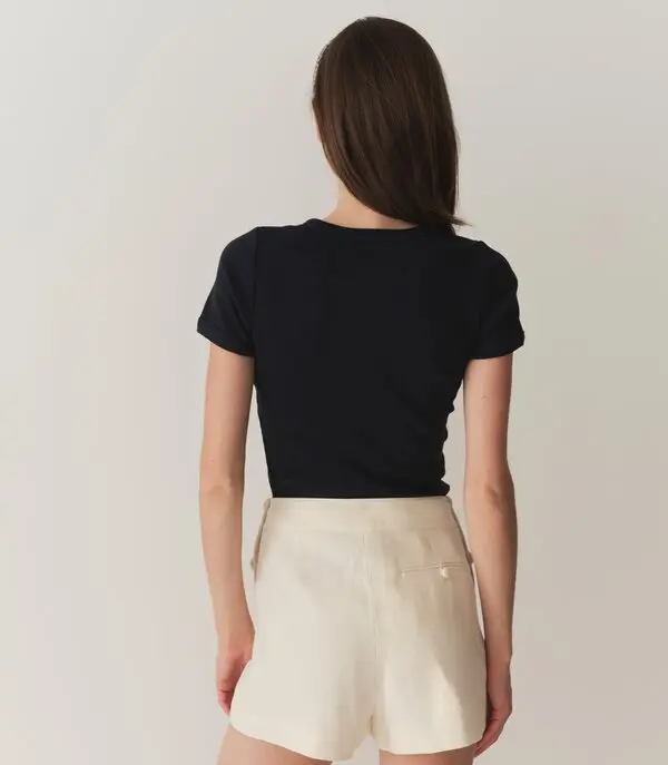 HMD Vivi Tee