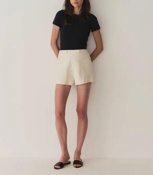 HMD Vivi Tee