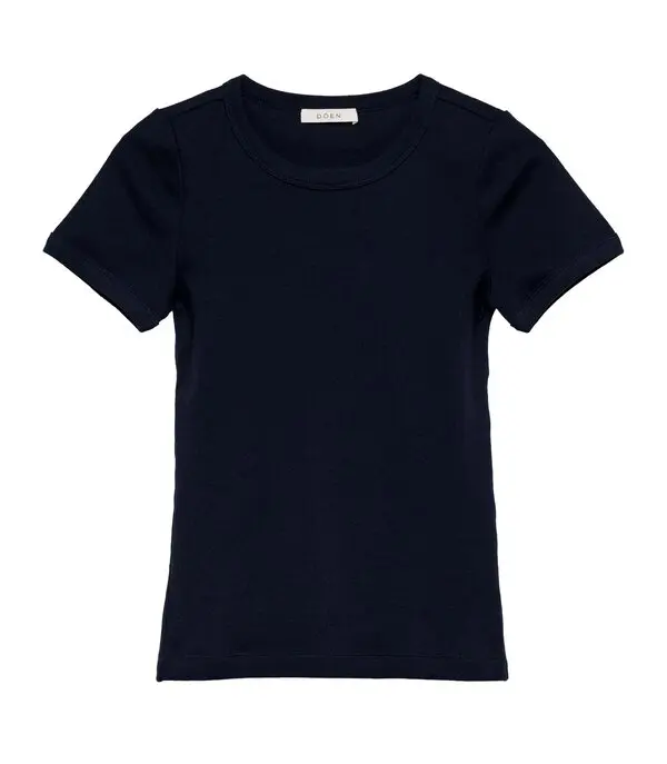HMD Vivi Tee