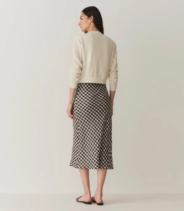 HMD Andrina Cashmere Cardigan