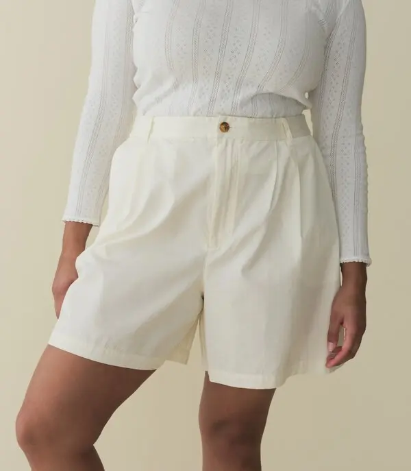 HMD Danette Bermuda Short