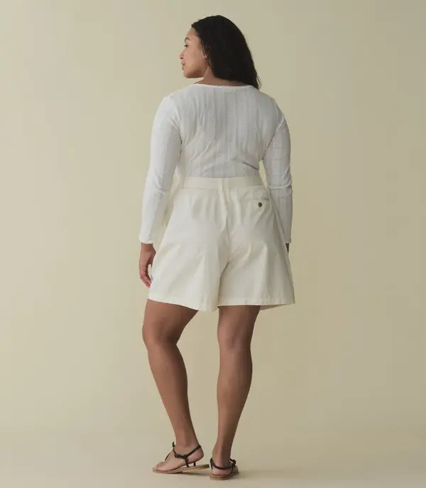 HMD Danette Bermuda Short
