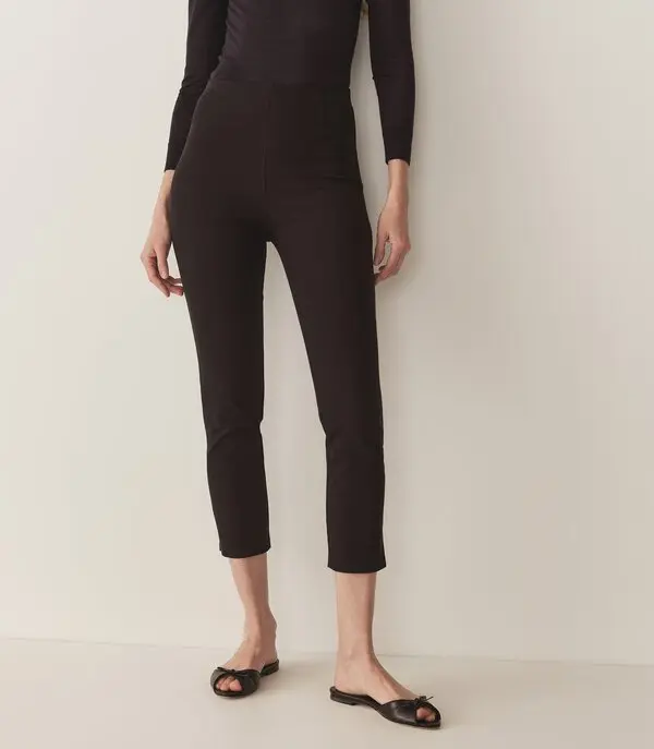 HMD Lula Pant
