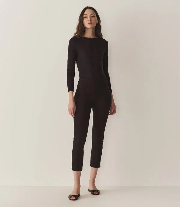 HMD Lula Pant