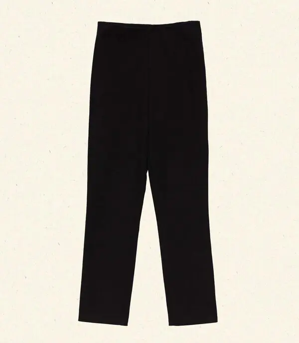 HMD Lula Pant
