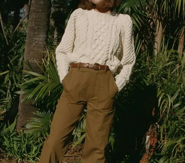 HMD Walker Pant