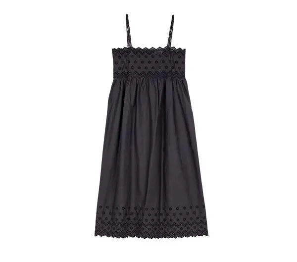 HMD Lucinda Dress