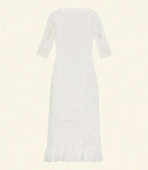 HMD Raquella Dress