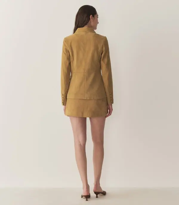 HMD Havilland Jacket