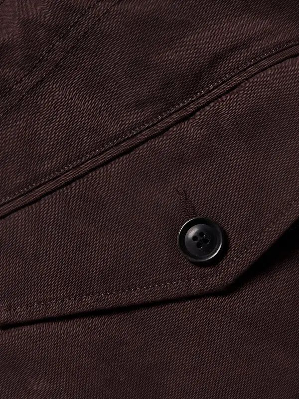 FRIZMWORKS French M47 Parka