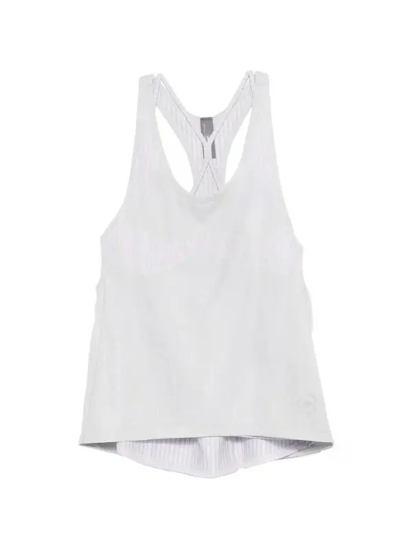 Adidas By Stella McCartney Tank Top