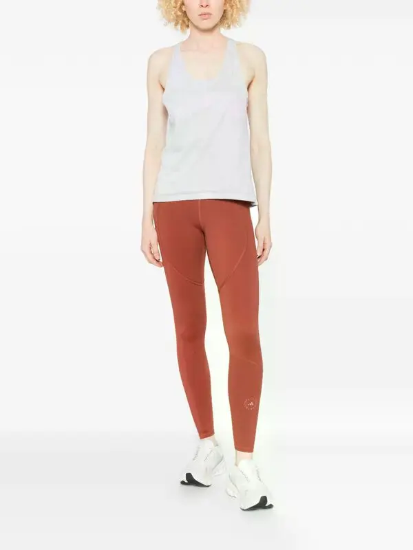 Adidas By Stella McCartney Tank Top