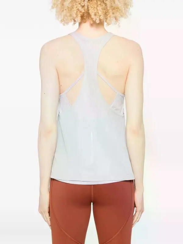 Adidas By Stella McCartney Tank Top